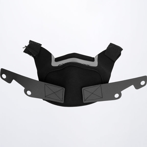 Blade Helmet Breath Box – FXR Racing USA